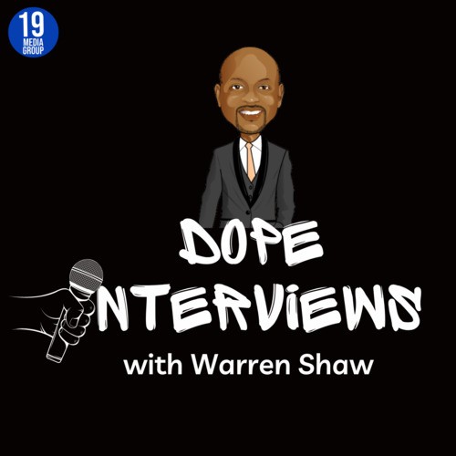 The secrets behind HBO's Winning Time with co-creator Jim Hecht from ...