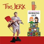 The Jerk (1979) Steve Martin, Bernadette Peters, Caitlin Adams, Mabel ...