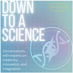 What you're getting wrong about creativity | Dr. Roger Firestien on the ...