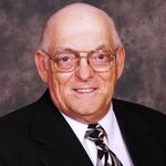 "Apologetics: Faith Without Works Is Dead" (Dr Mack 2000) from Mack ...