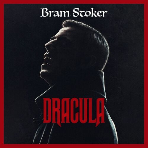 Dracula - Chapter 9 Mina Harker to Lucy Westenra from Dracula - Listen ... Dracula - Chapter 9 Mina Harker to Lucy Westenra from Dracula - Listen ...