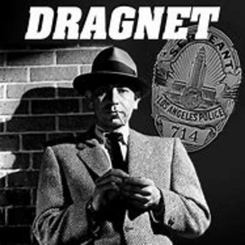 Dragnet 49 08 11 Ep010 Production 10 Aka Homicide Aka Maniac Murderer Aka Mad Killer At Large dragnet-49-08-11-ep010-production-10-aka-homicide-aka-maniac-murderer-aka-mad-killer-at-large