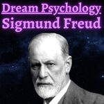 Introduction - Dream Psychology - Sigmund Freud from Dream Psychology ...