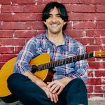 Singer-songwriter AARON TATE tells the story of his early success and ...