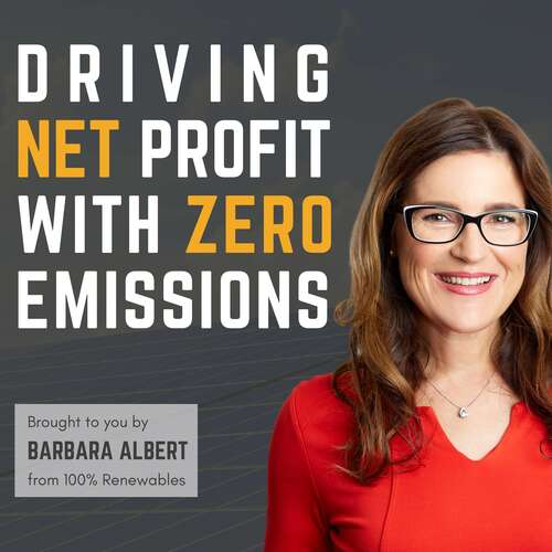Episode 12: Net Zero Fundamentals, Part 1 – Carbon accounting and net ...