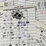 Chapter 4: Dusty Defends Documents from Dusty Cantina, Librarian ...