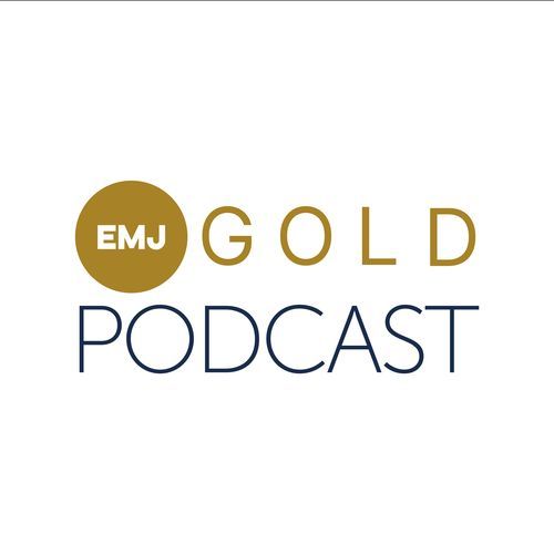 S09 E06: Boston Scientific's Angelo Auricchio on what's next for heart ...