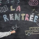 Le Système scolaire Francais from EN FRANCAIS ET DEUTSCH - Listen on ...