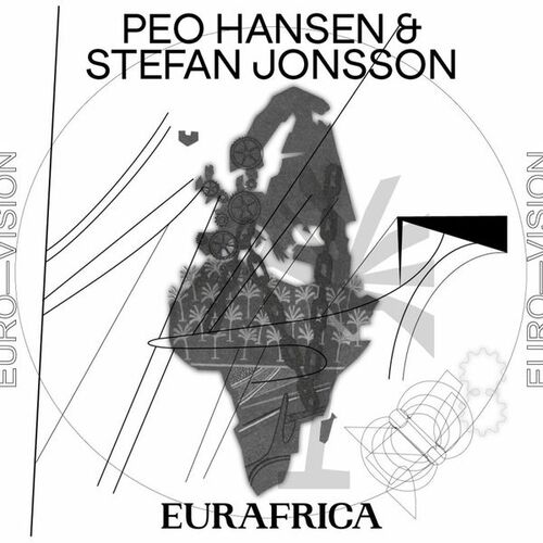 2: EURAFRICA — a conversation with Stefan Jonsson and Peo Hansen from ...