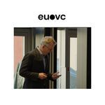 E594 | EUCVC Summit 2025: Hermann Haraldsson, Boozt: Scaling a Nordic E ...