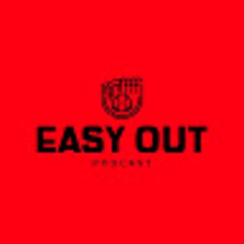 Josh Donaldson's Got Receipts from Easy Out Podcast - Listen on JioSaavn