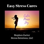 How to Combine Power Questions with Positive Word Affirmations for ...