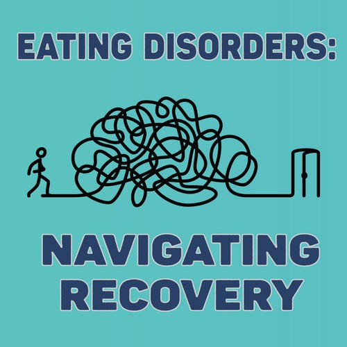 Episode 7, Part 2: Andrew Walen of The Body Image Therapy Center talks ...