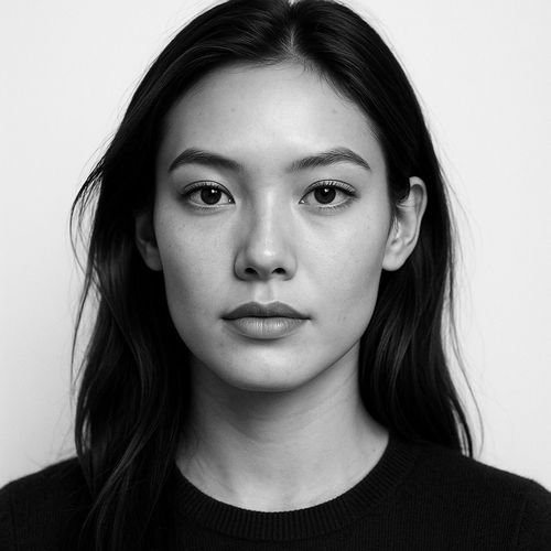 Eileen Gu - Biography Flash - English Podcast - Download and Listen ...