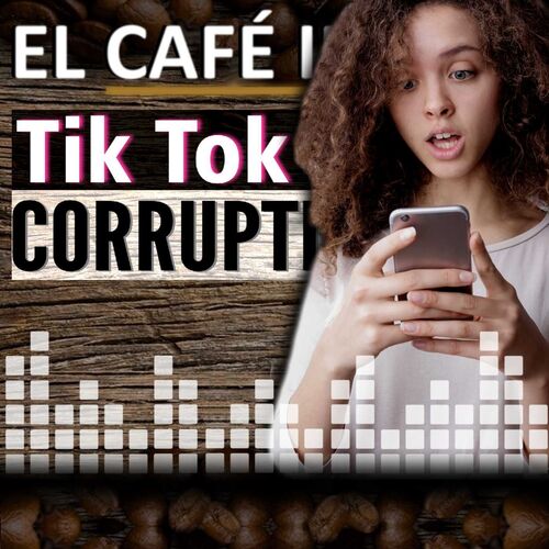 Cómo Tik Tok CORROMPE tu Aprendizaje de Inglés from El Café Inglés - Listen on JioSaavn