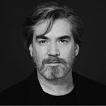 “Hay que entender las emociones”: Nicolás Montero from El Locutorio ...