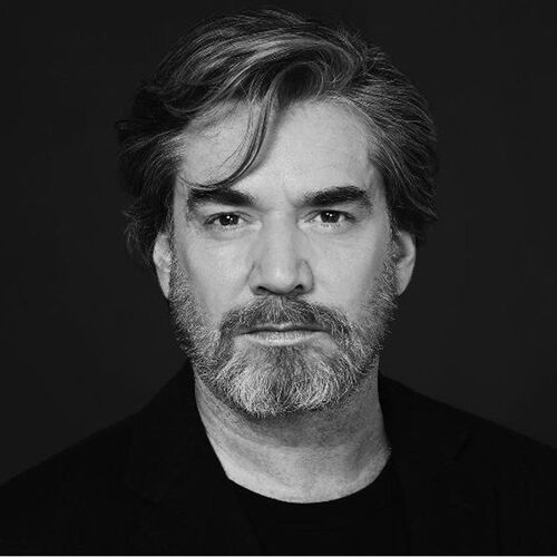 “Hay que entender las emociones”: Nicolás Montero from El Locutorio ...