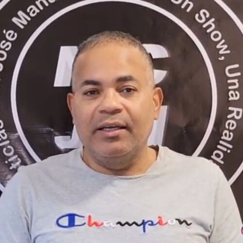 El Podcast De JOSE MANUEL - Spanish Podcast - Download and Listen Free ...