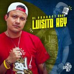 El Checo Pérez | Luisito Radio from El Podcast con Luisito Rey - Listen ...