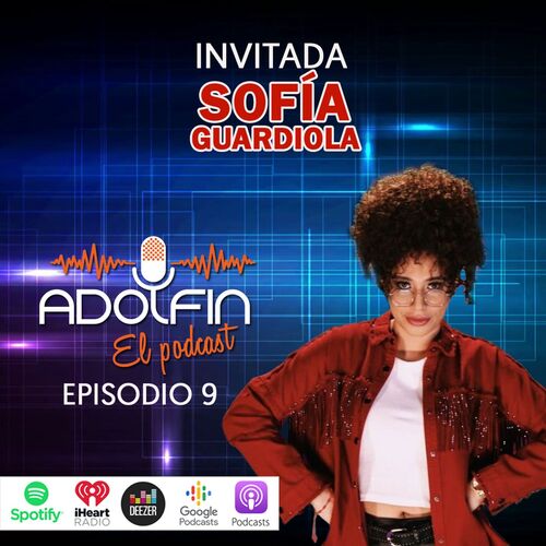 Episodio 9- La voz Azteca me cambió la vida- Sofía Guardiola from El ...