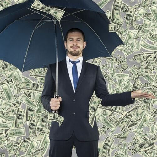 Tipos de Ricos from El Popcast De Juan Botello - Listen on JioSaavn