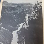 Episodio 1 - Lectura: Paseos Instructivos from Histotec - Listen on ...