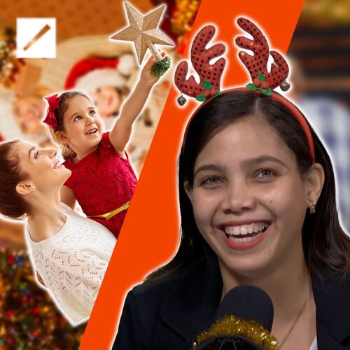 Tradiciones navideñas en RD ¿Cuáles no pueden faltar? from El postre ...