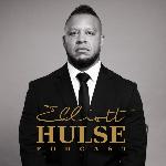 The Four Layers of Strength with Elliott Hulse | 02 from Elliott Hulse ...
