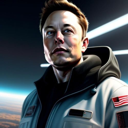 BREAKING: Elon Musk's First Interview Since Jury Rejected Claim Against ...