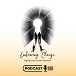 S9 Ep86: Leaving Prison to build a pulpit: The 30 year journey - The difference between pushing ...