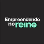 Empreendendo no Reino - Entrevista com Antonio Torres fundador da ...