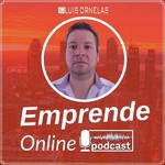 Por qué hacer Live Streaming en Organizaciones Sin Fines de Lucro from Emprende Online - Listen ...