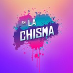 La Chisma Temporada 4 Piloto from En La Chisma - Listen on JioSaavn