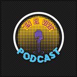 En el vive #2 con Andreé Canaca Escena musical en Honduras, ¿es la ...