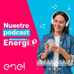 Conoce cómo los cambios climáticos afectan la calidad del servicio -Episodio 2 T2 from Enel ...