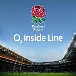 Marcus Smith from England Rugby Podcast: O2 Inside Line - Listen on ...