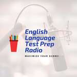 ELTPR075: How to Conquer PTE Write from Dictation from English Language ...
