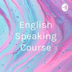 Before/after from English Speaking Skills - Listen on JioSaavn