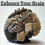 The Sleep Solution - How to Optimize Your Rest for Better Brain ...