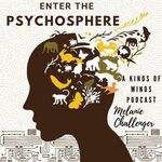 Demystifying consciousness from Enter the Psychosphere - Listen on JioSaavn
