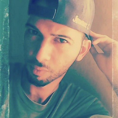 El Vinculo De Una Promesa from Entre Notas de Raymir Ramirez - Listen ...