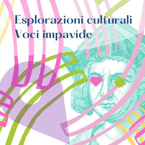 3. Borgo Universo. Un museo a cielo aperto in Abruzzo from Esplorazioni ...