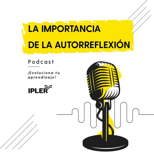 La importancia de la autorreflexión from Evoluciona tu Aprendizaje ...