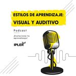 Estilos de aprendizaje: Visual y auditivo from Evoluciona tu ...