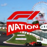 Ferrari in the fight? McLaren in the mix? Red Bull's return? – 2024 Japanese GP Preview from F1 ...