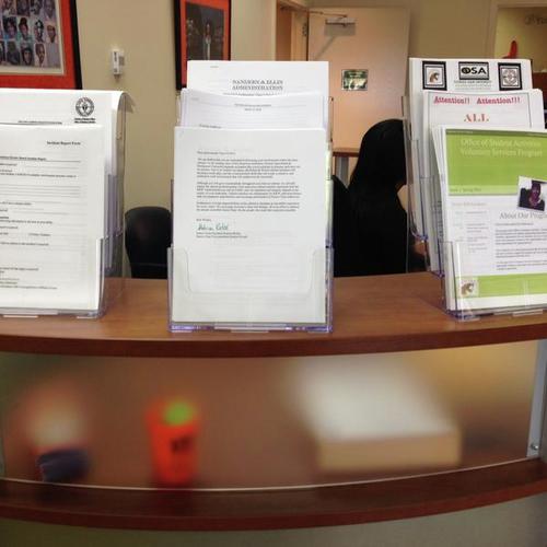 Nadeige Denis - How To Become A Set Friday Vendor from FAMU News ...