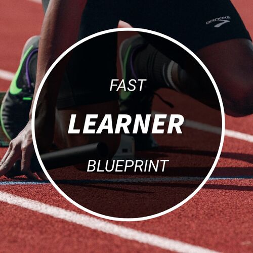 5 Learning Styles to Help You Learn Faster and Smarter. from FAST ...