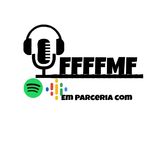 Episódio 5 - FFMF from FFMF - Listen on JioSaavn