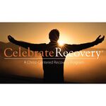 Celebrate Recovery In The Four Corners - Lesson 7 - MORAL-M4A from FREE ...