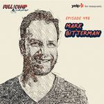 Building a Business to Last : Mark Bitterman from FULL COMP: The Voice ...